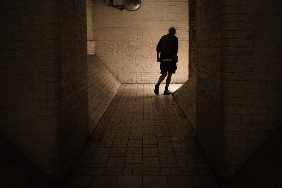 The Best Camera for Street Photography in 2025
