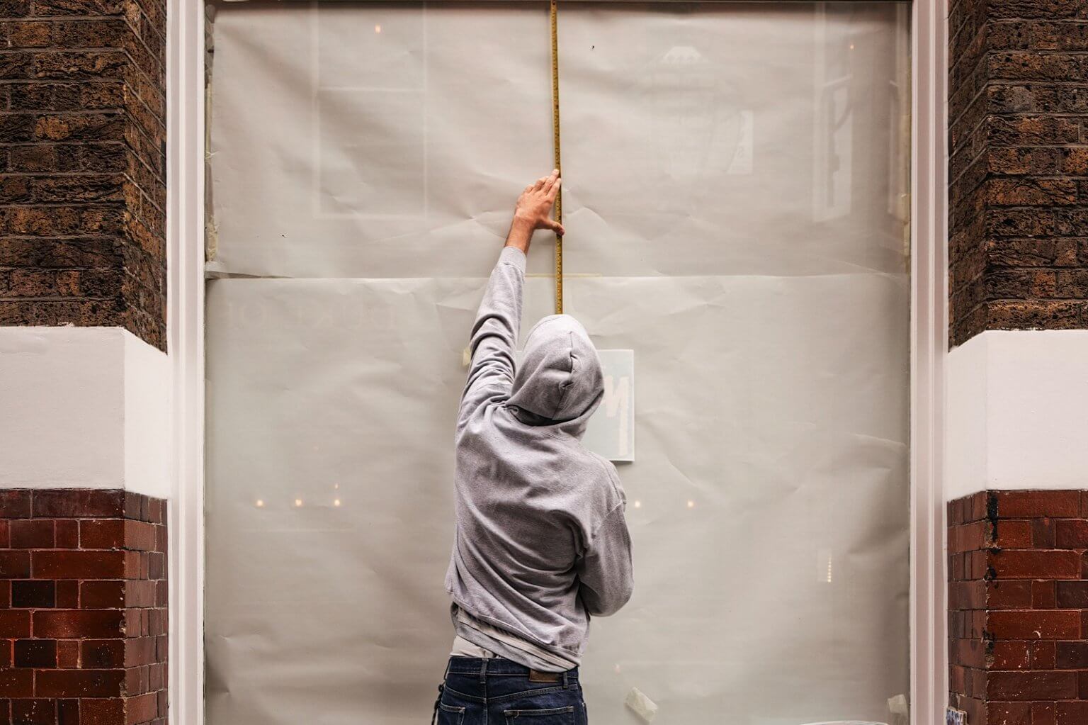 The Best Camera for Street Photography in 2025